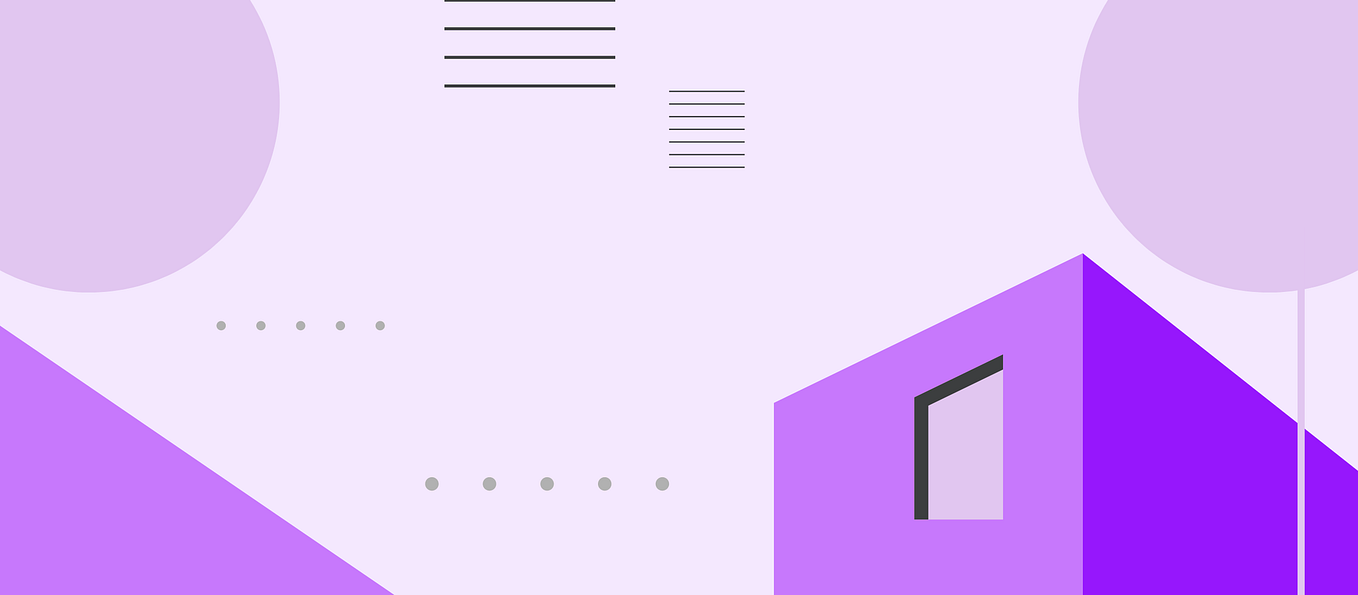 The Art Of Possible Generative Ai In Ui Ux Design — A Designers Daydream By Satyam Tiwari 🇮🇳