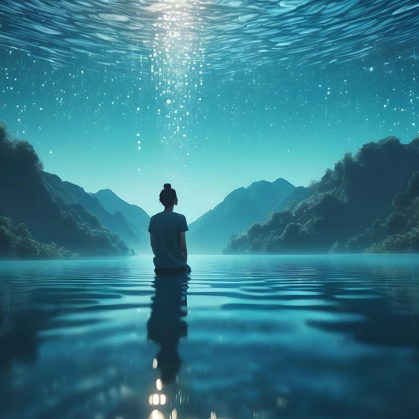 The Importance of Dreams and Goal Setting: Why Your Brain Needs Both ...