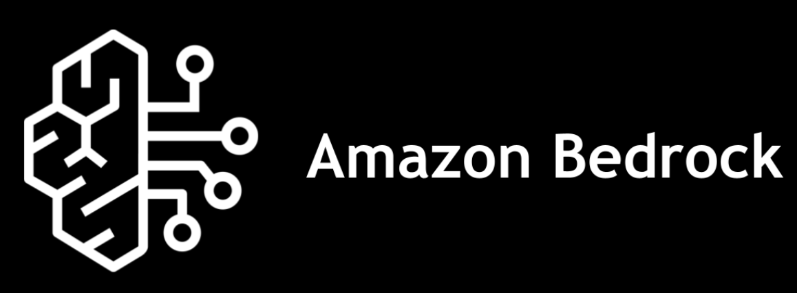 Exploring Amazon Bedrock: A Review of LLMs within AWS | by Amit Duwal | AWS in Plain English