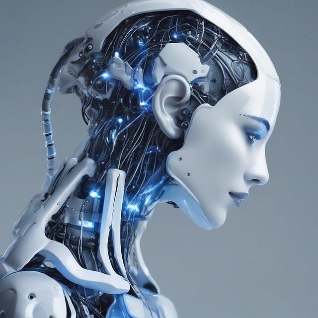 Understanding Byte Pair Encoding Bpe A Key Tokenization Algorithm In Nlp By Sulbha Jain