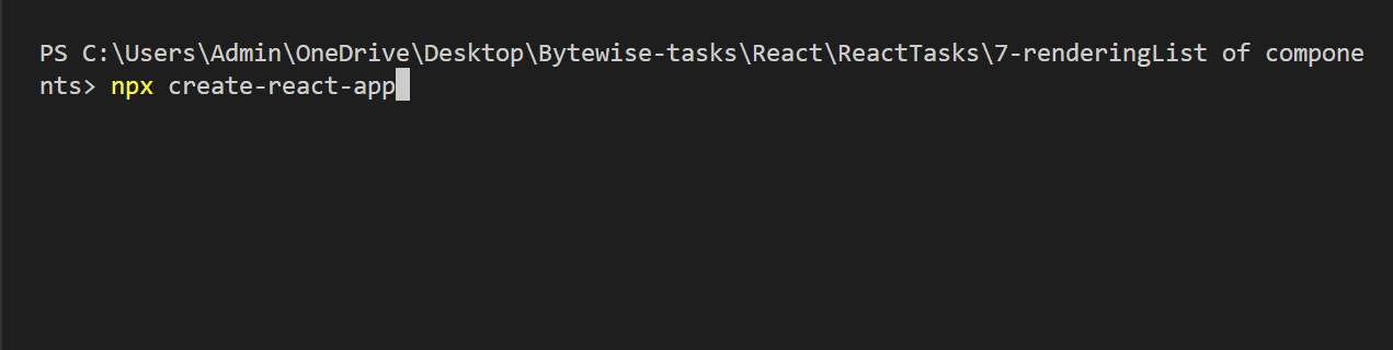 Beginner Guide of NestJS, Prisma ORM , PostgreSQL, Docker | by FatimaGohar | Medium