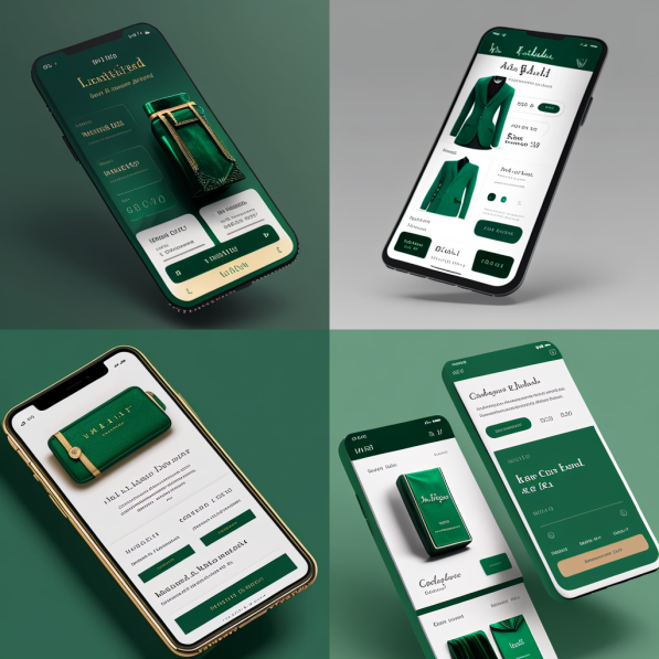 How to Kotlin Compose Multiplatform Series | How to Develop Multiplatform apps using Compose ...