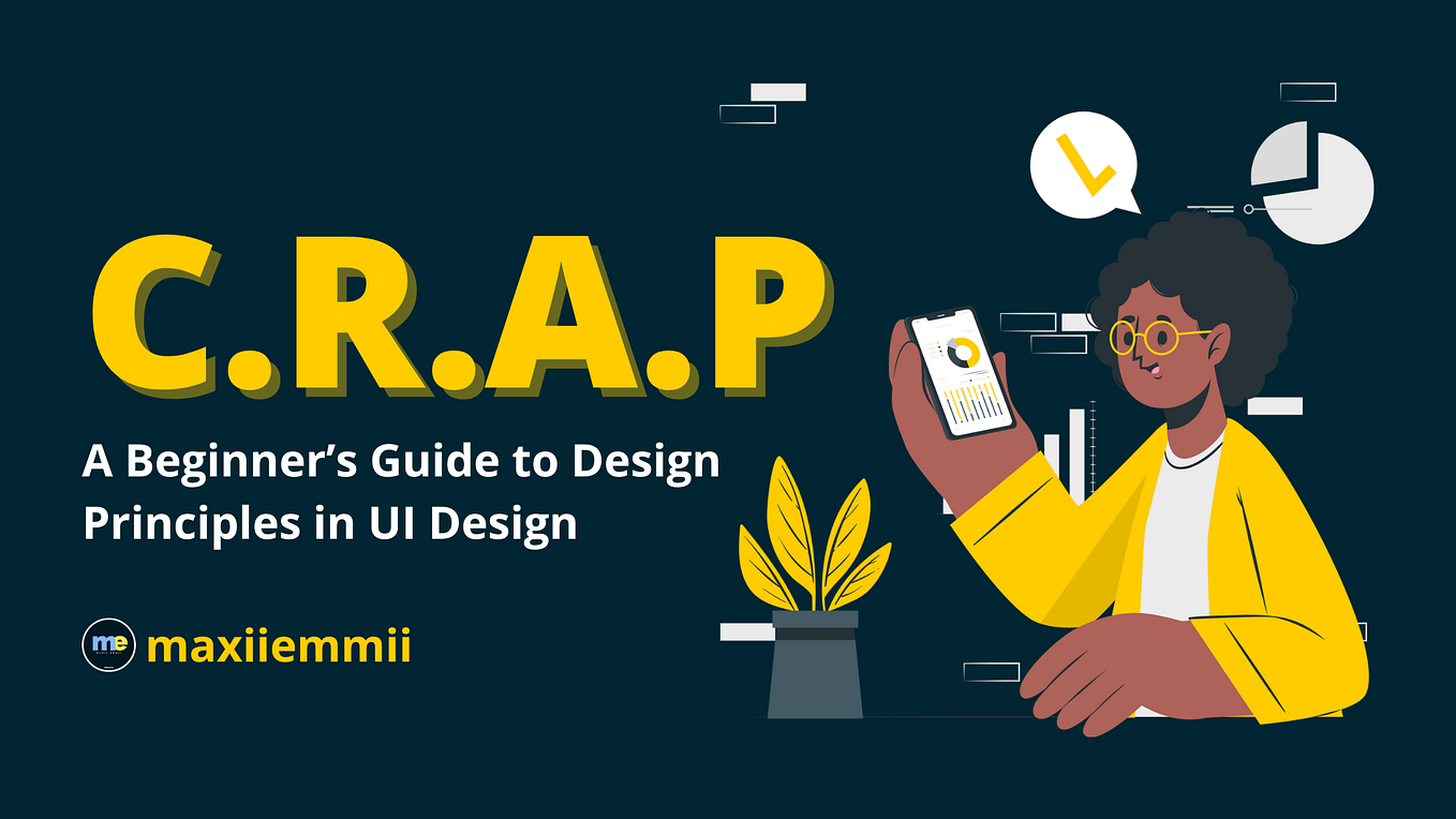 The Importance Of Responsive Design Creating Seamless User Experiences Across Devices By