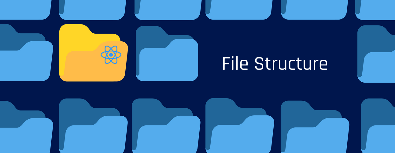 The Top 5 Food-Delivery Apps Built With React Native | by Ivana ...