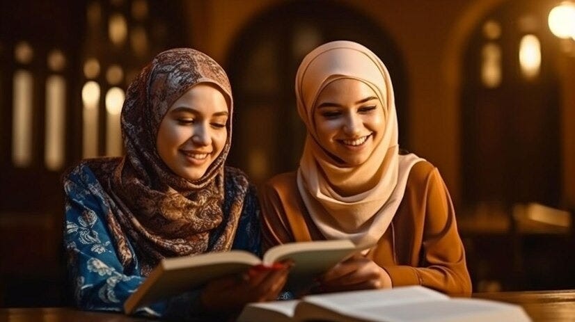 Fundamentals of Classical Arabic - Fundamentals of Classical Arabic ...