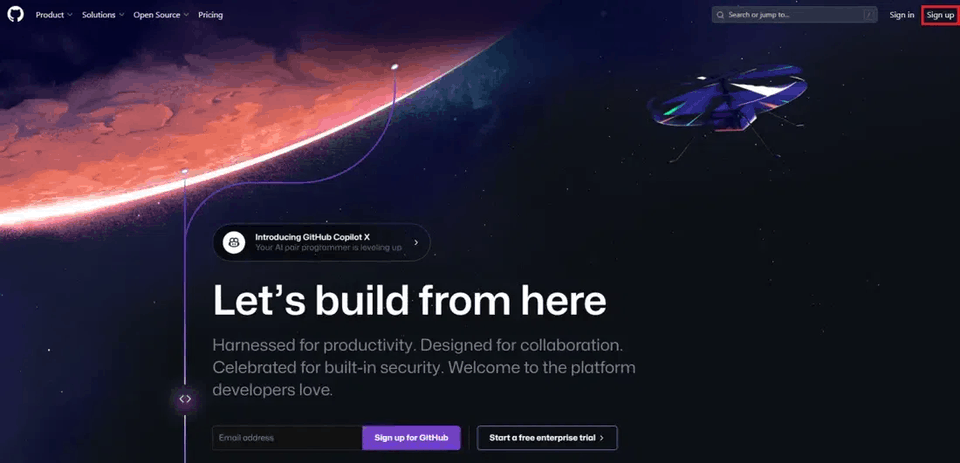 What is Git?. Git is a tool used to keep track of… | by Elijah Madonna | Aug, 2024 | Medium