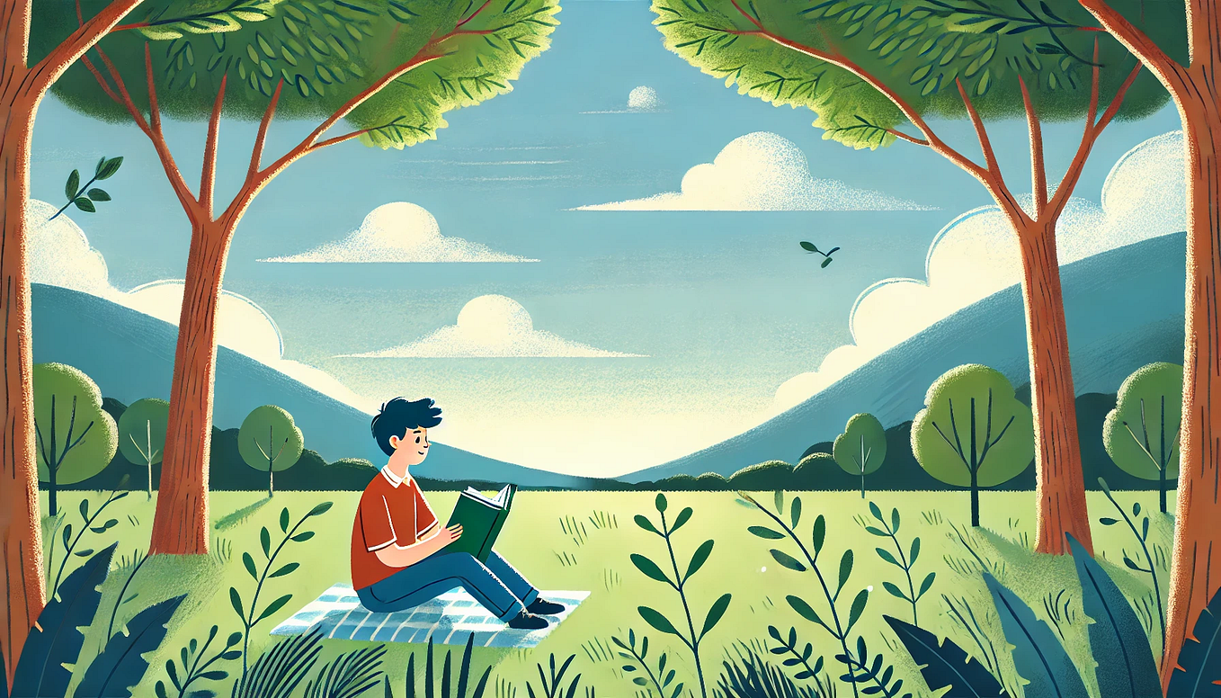 Deep Dive into Yargs: Building Command Line Tools in Node.js | by Marcelo (Idemax) Filho | Medium