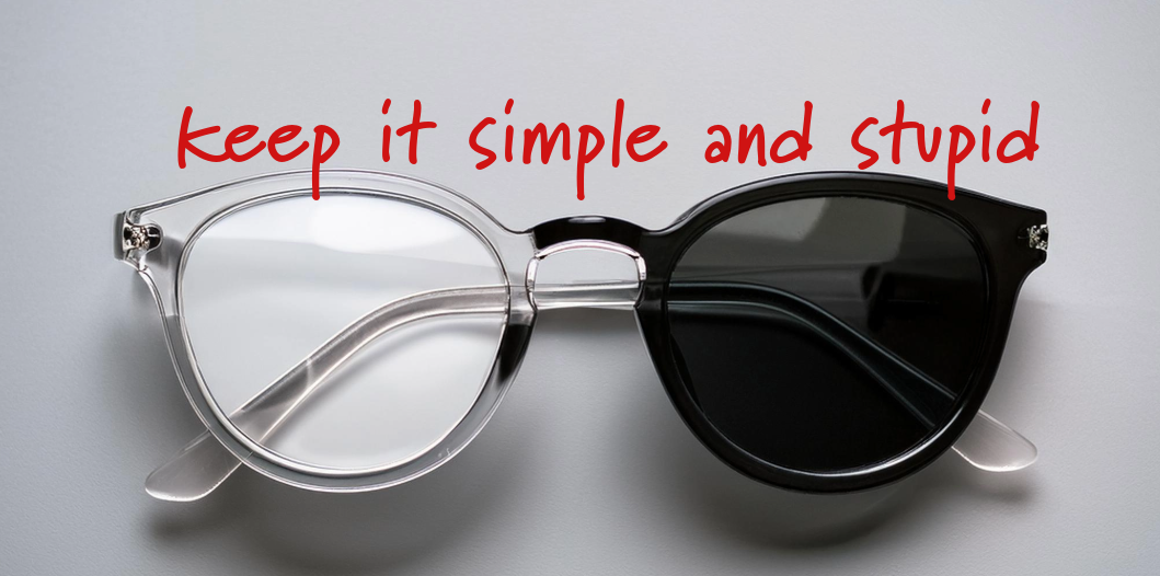 TF-IDF in Depth Understanding. Implementing from scratch in Python | by ...