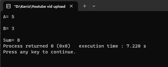 Insertion Sort With Real Life Examples | by Kaniz Fatema | Medium