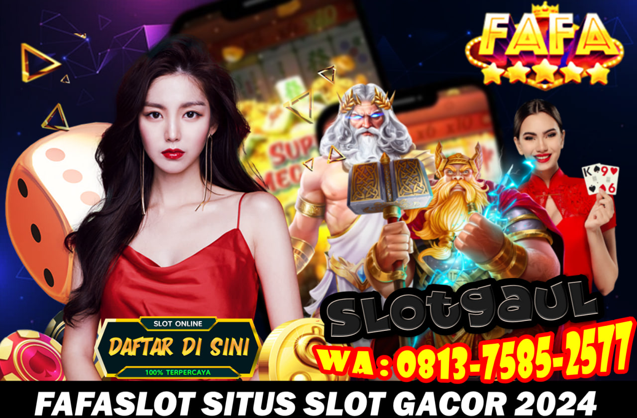 JADWAL 16 BESAR EURO 2024. UEFA Euro 2024 memasuki fase sistem… | by SLOTGAUL | Jun, 2024 | Medium