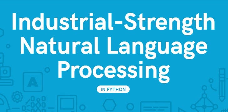 Asymmetric Cryptography with Python | by Ashiq KS | Medium