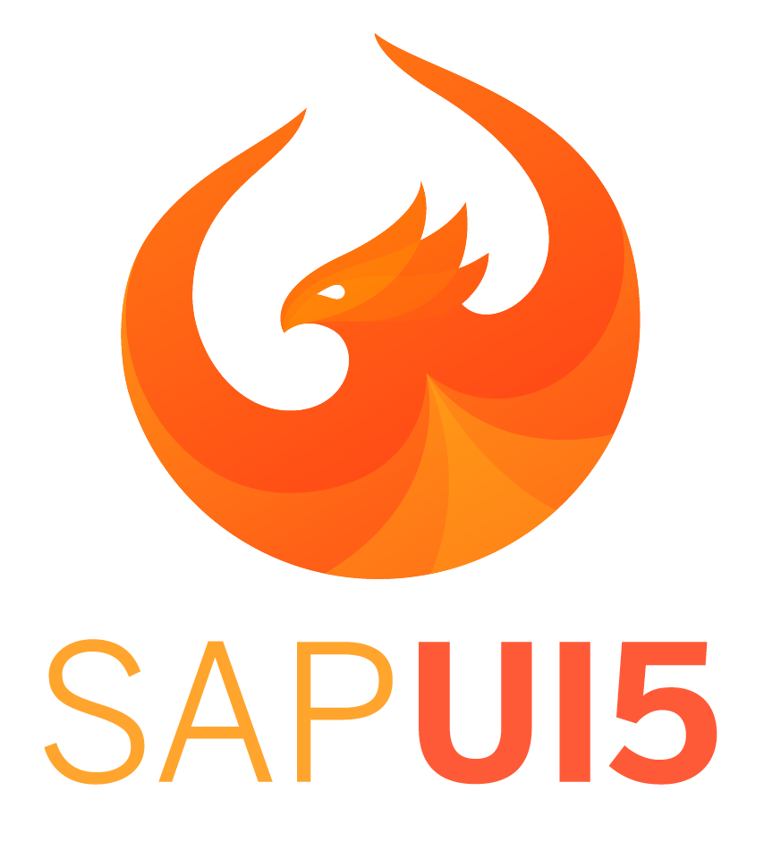 A New Horizon for SAP’s Design System | Experience Matters