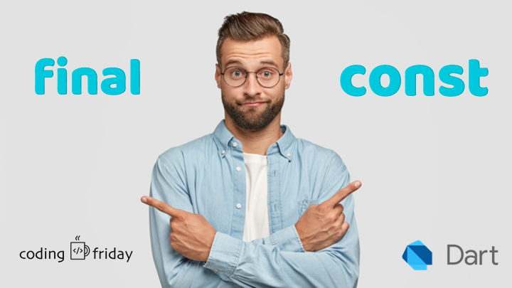 What are the differences between var, Object, and dynamic in DART | by Sukhrob Djumaev | Medium