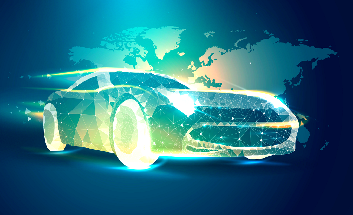 From CDP to DJSI: How Sustainability Reporting Frameworks are Changing the Game. | by inform ...