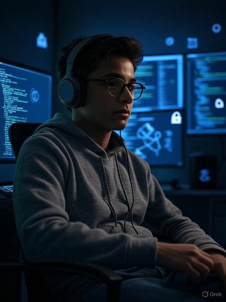 A Friendly Guide to Session Management, Cookies, and Authentication ...