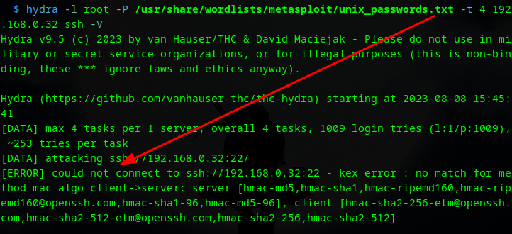 How To Install Kali Linux Tools In Ubuntu Or Linux Mint By Rabius 2400