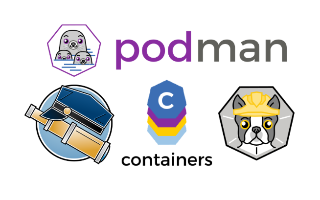 Streamlining Feature Selection Statistical Approach With Ml In Python Using Optimal Binning And 4288