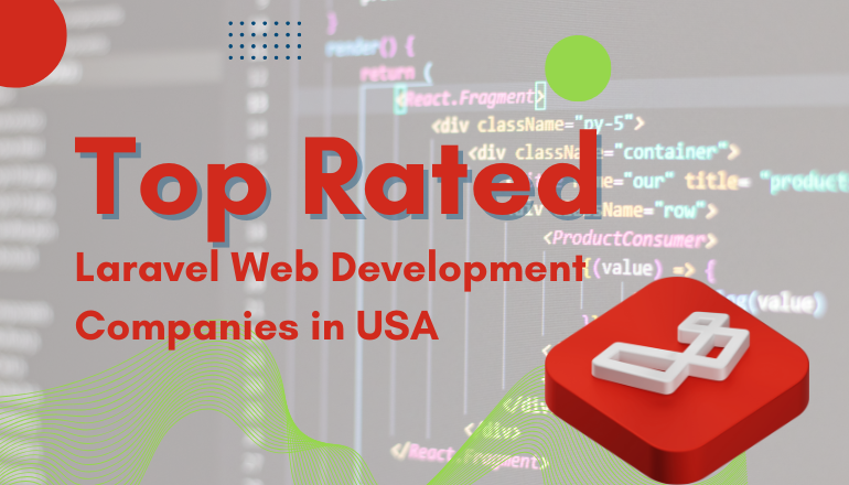 Laravel for Backend Development: Complete Guide 2025 | Medium