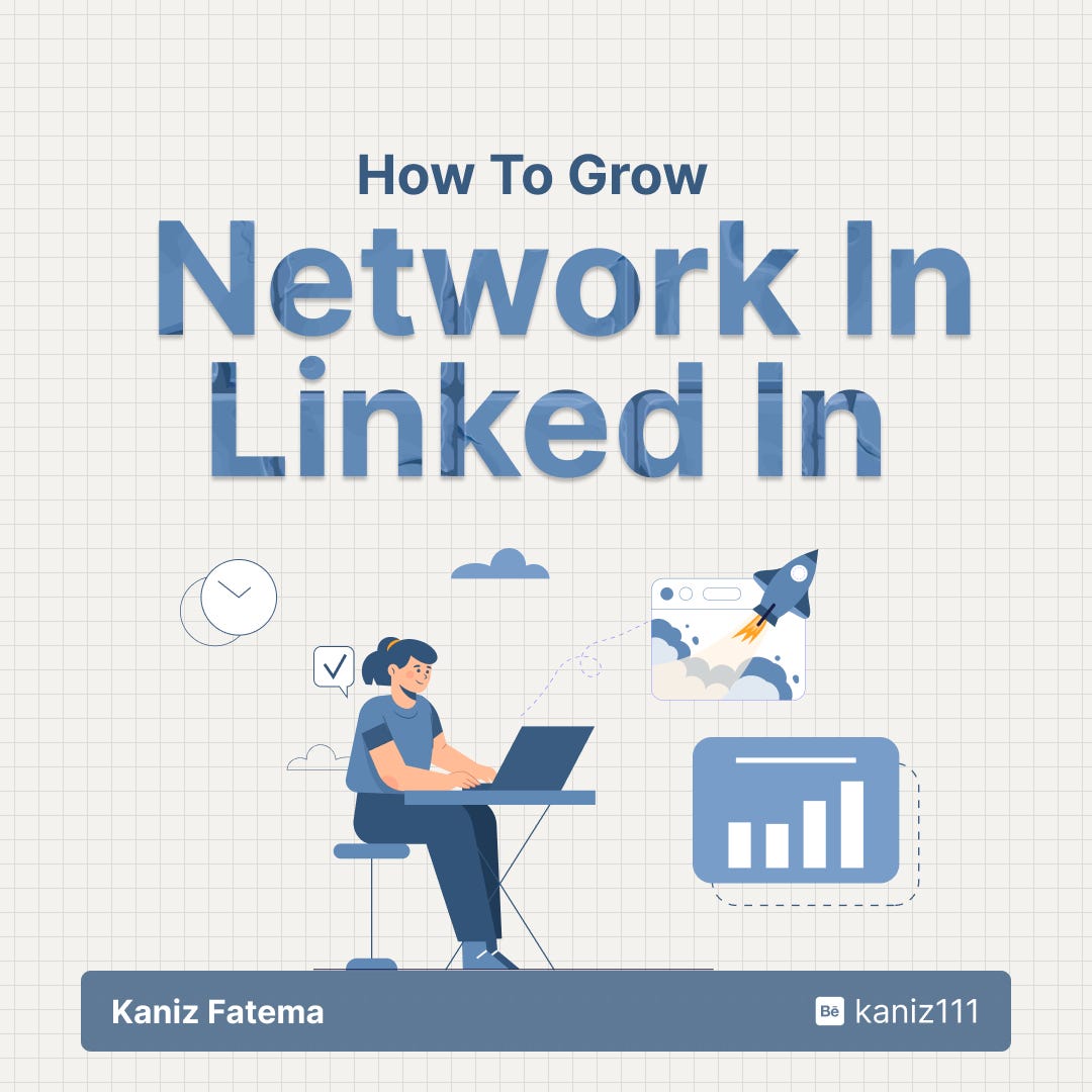 Insertion Sort With Real Life Examples | by Kaniz Fatema | Medium