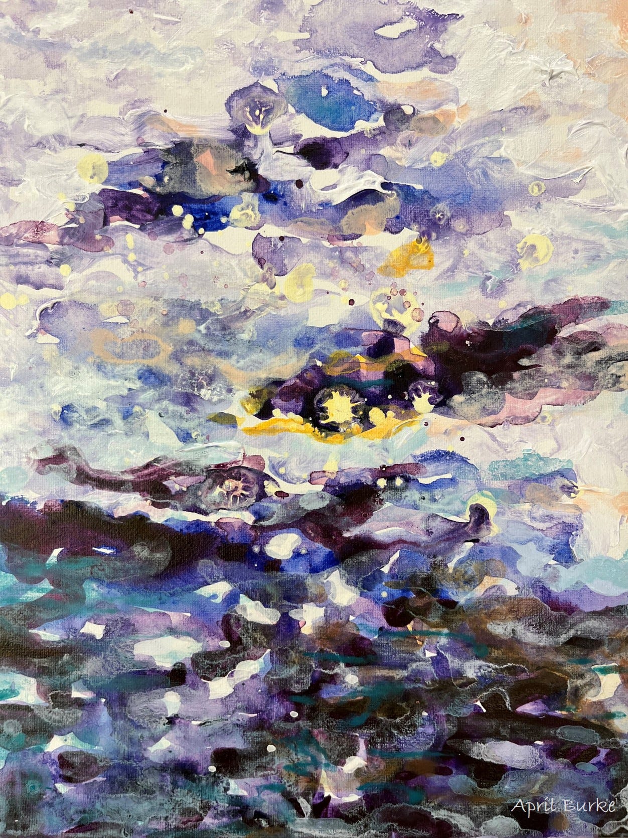 From GANs to Wasserstein GANs !!! | by Udith Haputhanthri | the-ai.team ...