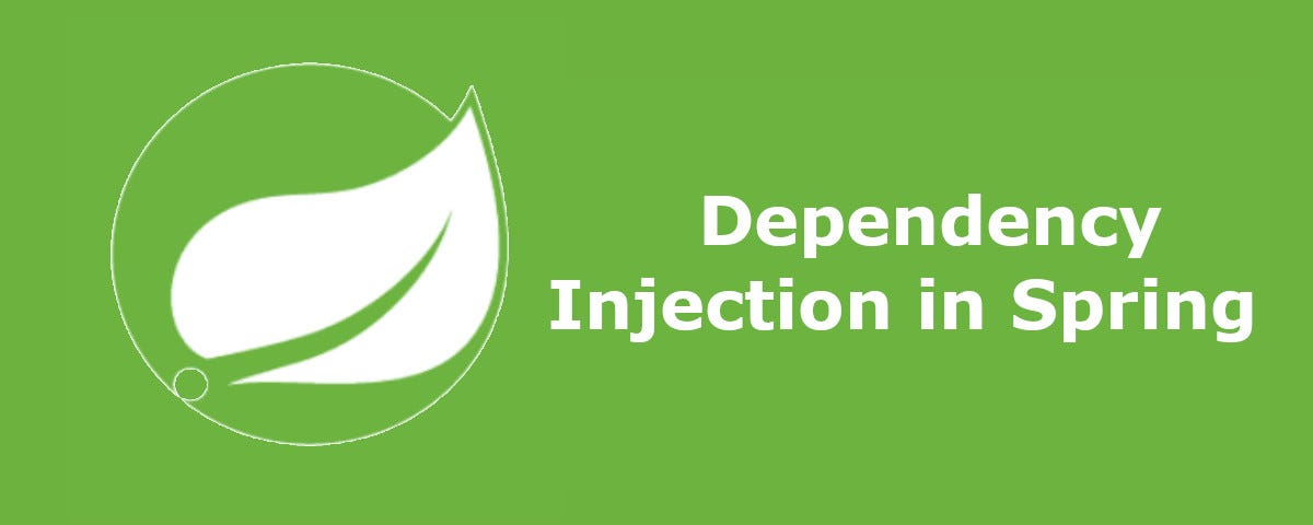 Cannot Resolve Symbol Springbootapplication Intellij Dea Cannot Find 4095