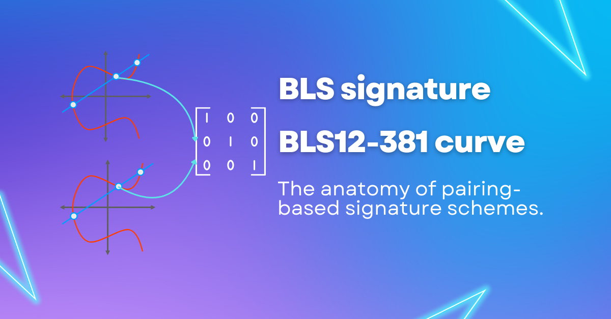 The Wonderful Ring Learning With Errors (RLWE) and Homomorphic Encryption | by Prof Bill ...