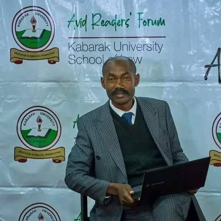 Lisah (Muthoni) Mwangi - The Rising Kenyan YouTube Sensation in Sweden | by Balozi Baraza | Sep ...