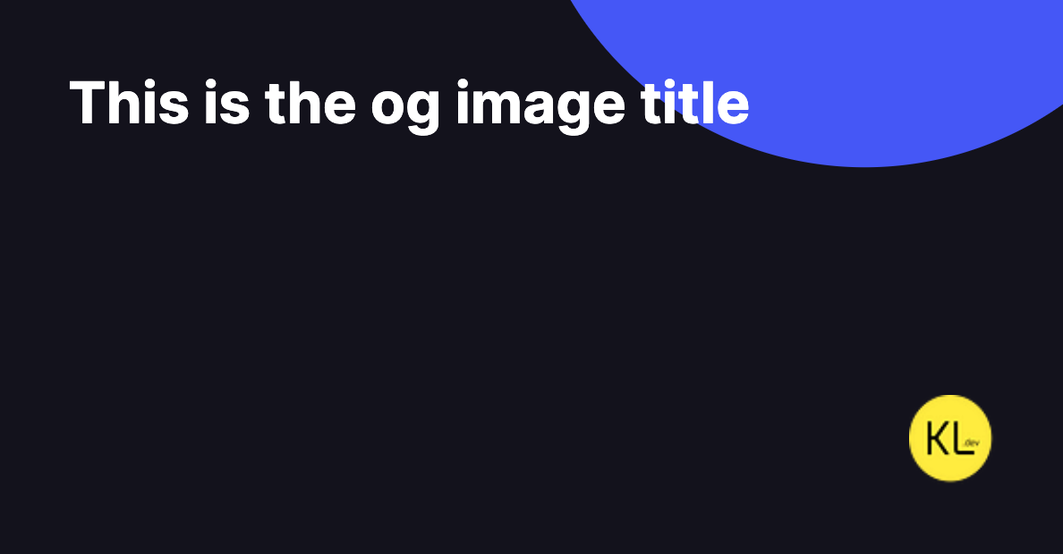 How to write Alexa skill data to DynamoDB with AWS Lambda | by Randika Rathugamage | Medium