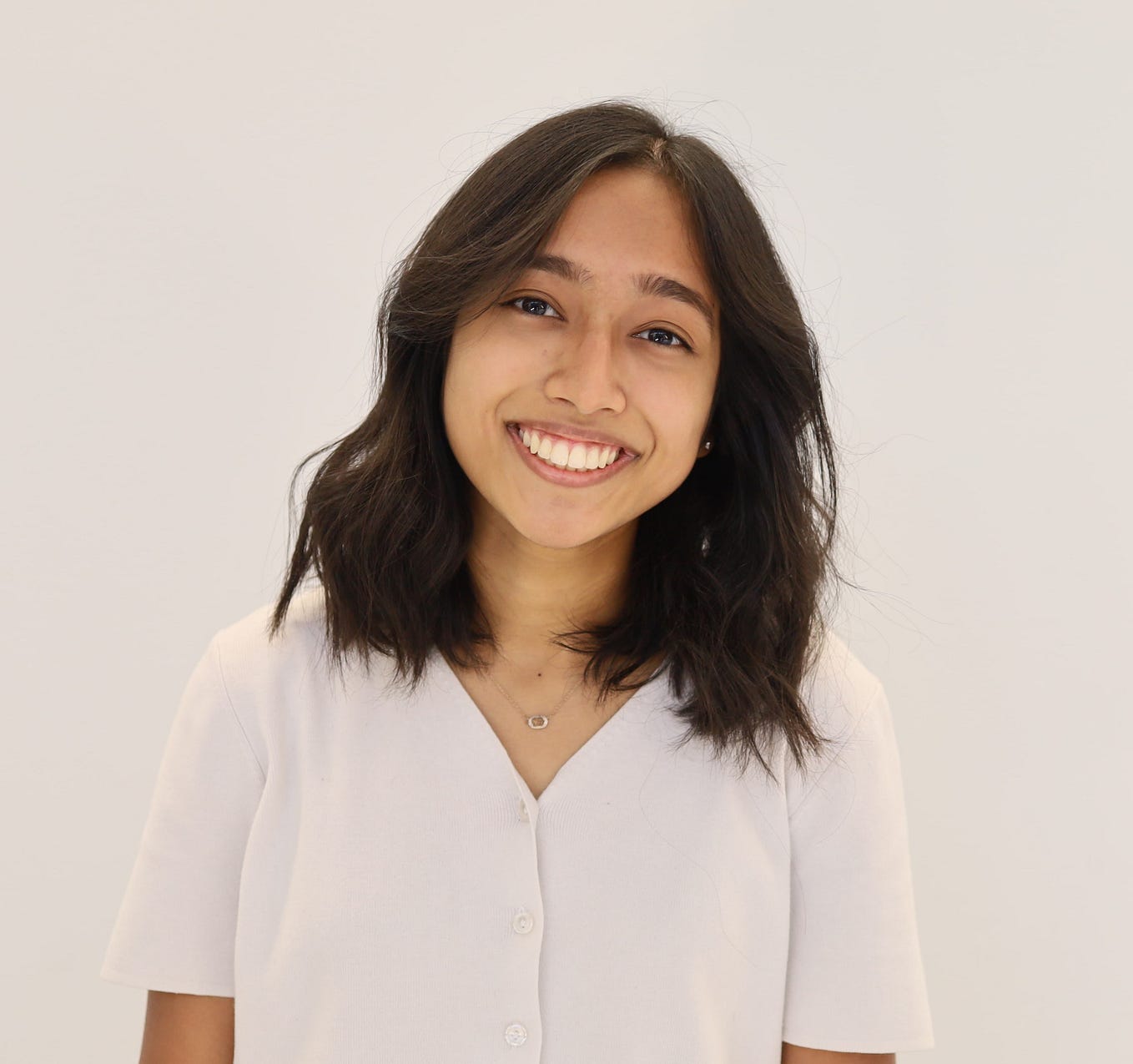 CS373 Fall 2021: Shamira Kabir. Blog #6 : Sept 27— Oct3 | by Shamira ...