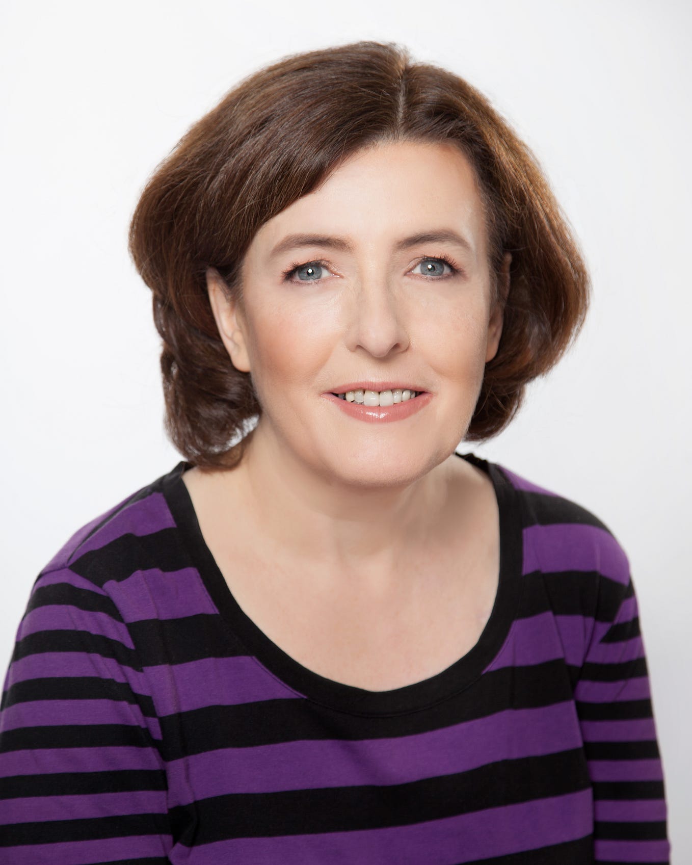 Julieta Almeida Rodrigues On The 5 Things You Need To Be A Successful ...