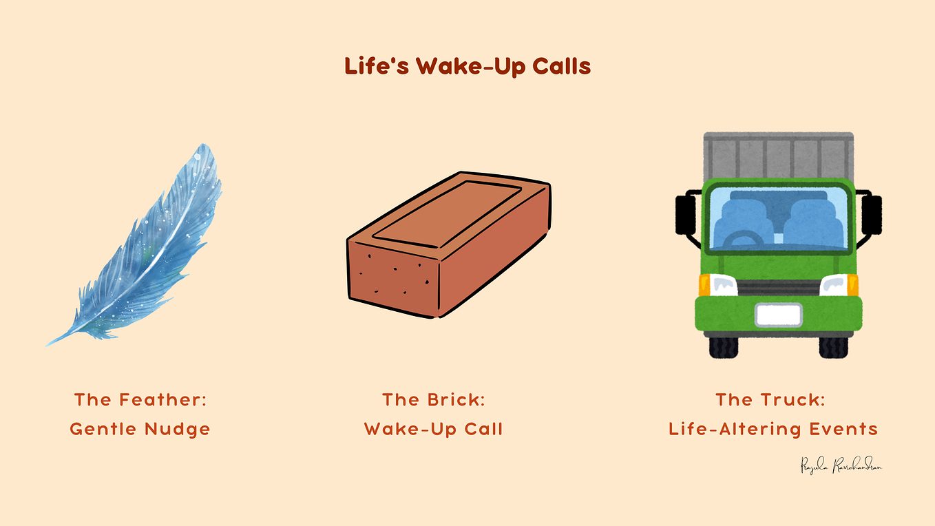 28 Insights for a Fulfilling Life: Lessons from a 28-Year-Old | by ...