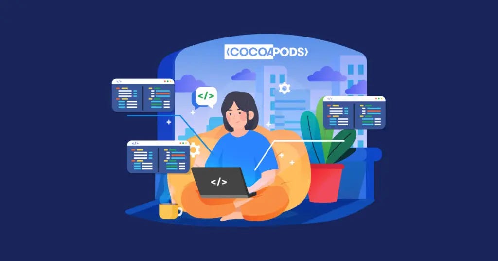 Creating and publishing your own Android library in Kotlin (2023) | Part -1 | by Prashant Dixit ...