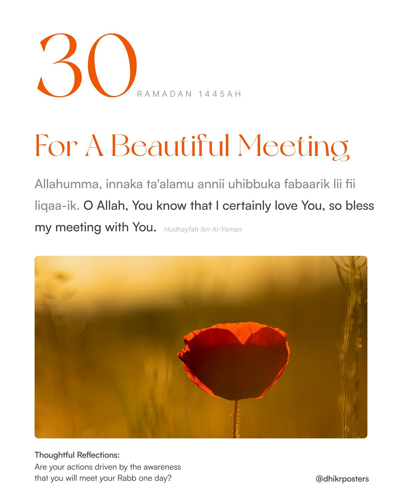 Ramadan 3–2–1: Day Twenty-Eight — Zakatul Fitr: A Blessed Booster | by ...