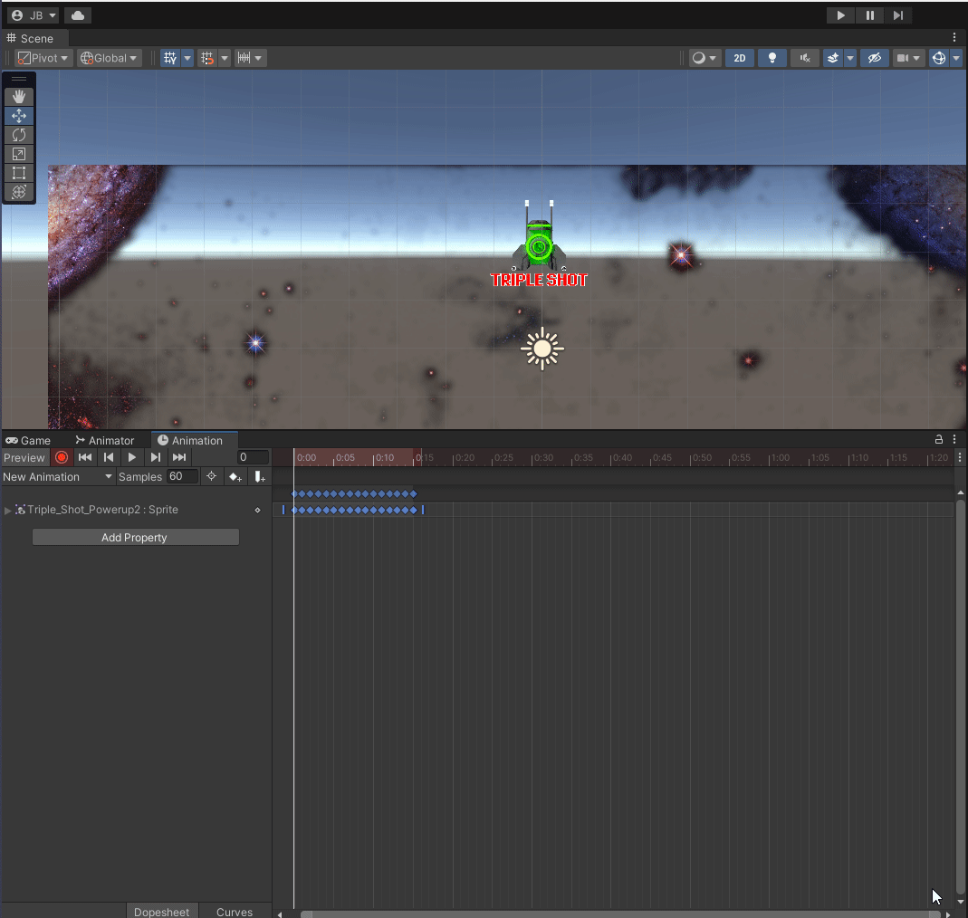 Creating A Physics Based Character Controller In Unity By Josh P Pixel Grim Mobile App