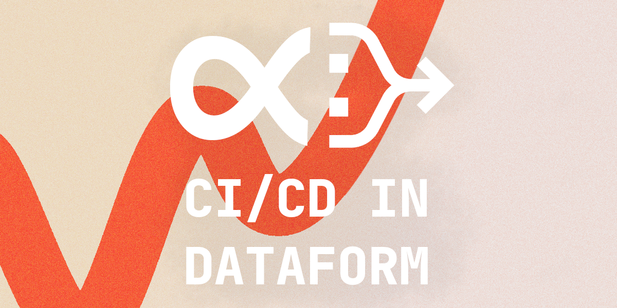 Data access controls in Big Query | by Alekhya Chowdhury | Medium