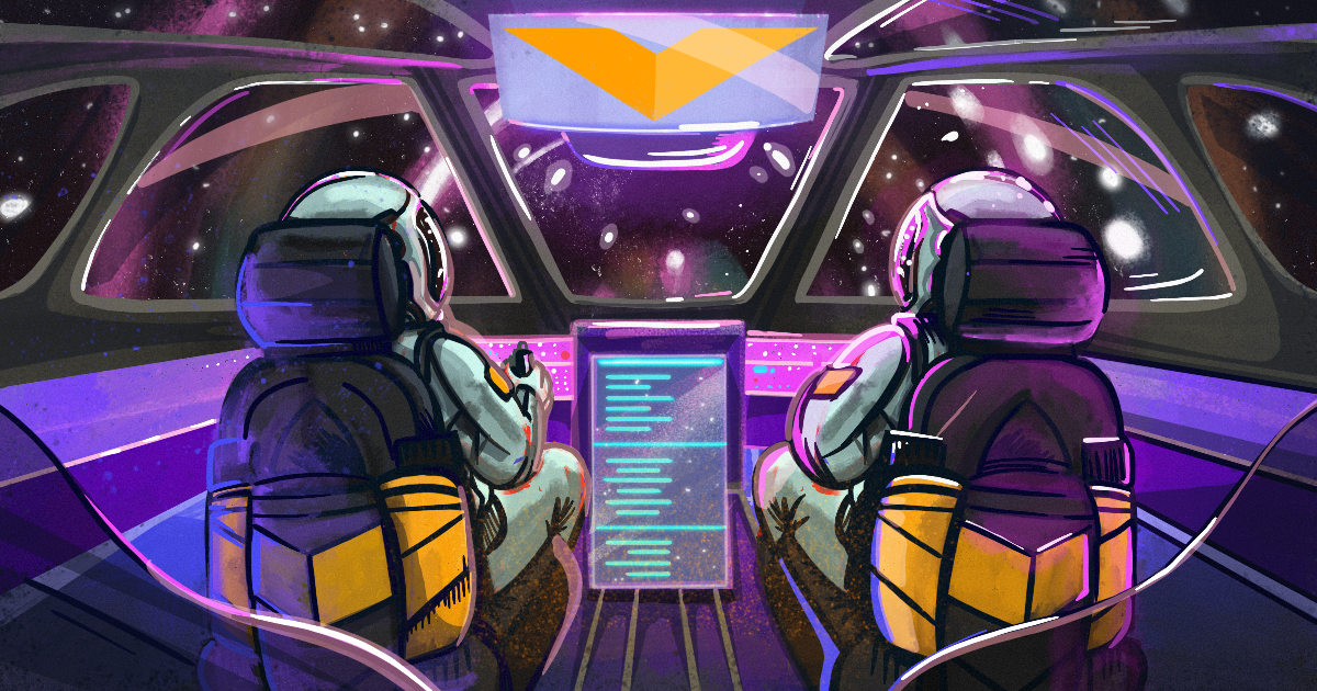 How to Embed Images in HTML Emails: The Ultimate Guide | by Anna ...