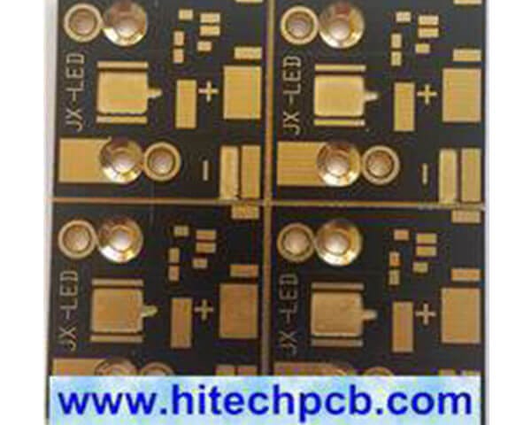 Flex Pcb Fabrication And Fpcb Assembly Hitech Pcb Susie Medium