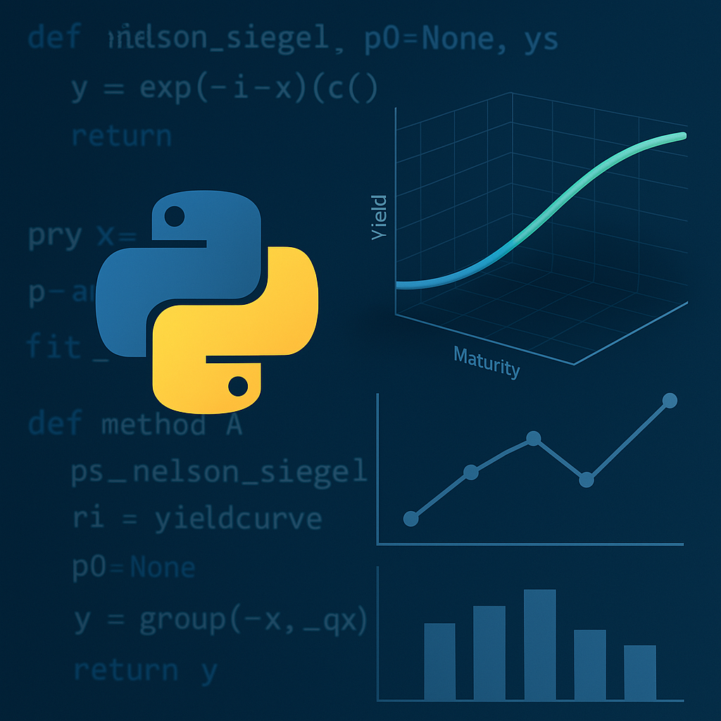 Making Sense of Algorithms in Python | by The Python Lab | Python in ...