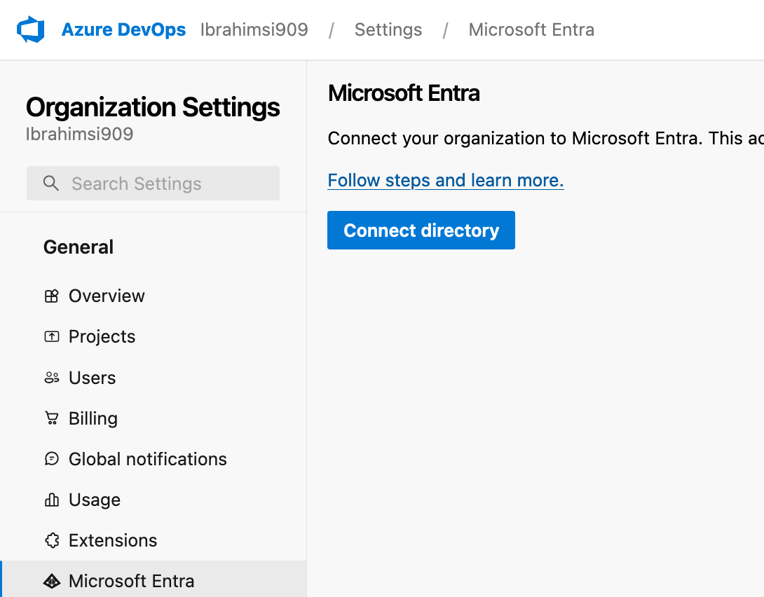 How Do I Pass Microsoft Azure AZ-305 (Solution Architect Expert) | by Harry Zhou | AWS in Plain ...