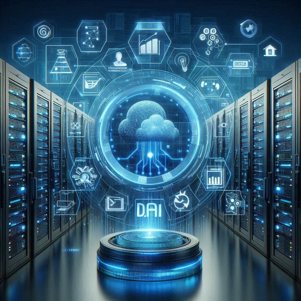Output Parsers in LangChain: Pydantic (JSON) Parsing | by Shubham ... Output Parsers in LangChain: Pydantic (JSON) Parsing | by Shubham ...