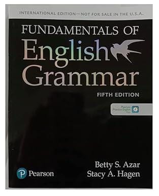 The Gregg Reference Manual A Manual of Style Grammar Usage and ...