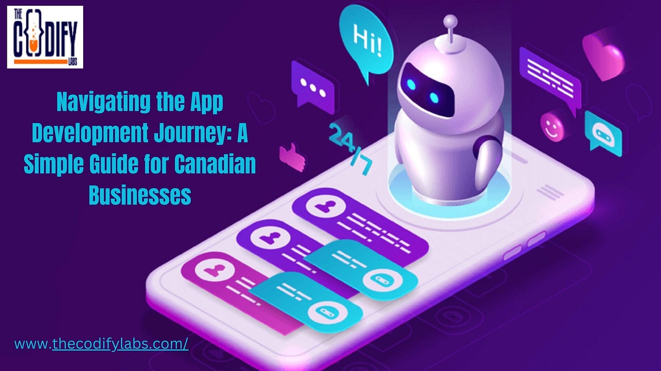 More Than Just a Mark: Crafting Logos that Tell Your Brand Story — The Codify Labs - The Codify ...