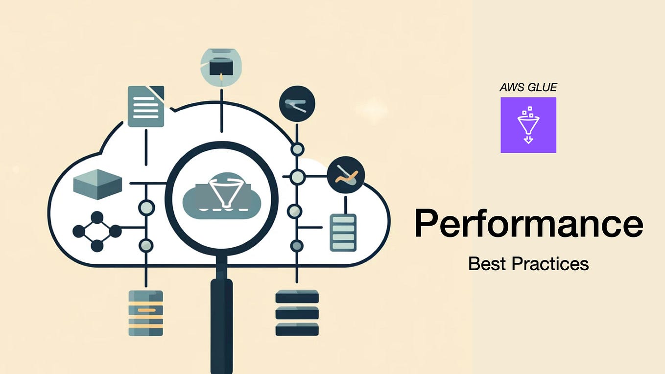AWS Step Functions Guide For Beginners | Towards AWS