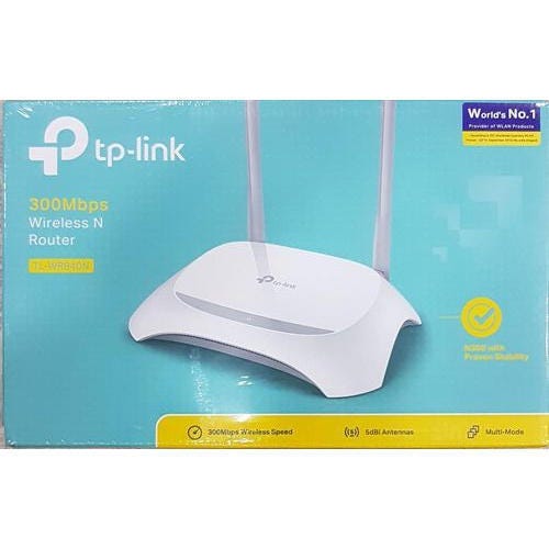 tplinkwifi net | tplinkwifi.net setup | 192.168.1.1 login | by Harry ...