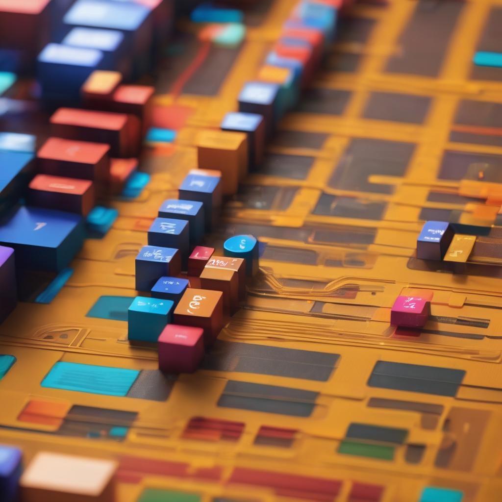 Compose Navigation Transition Animation For Adventurous Dev Only By Tezov Dec 2023 Itnext