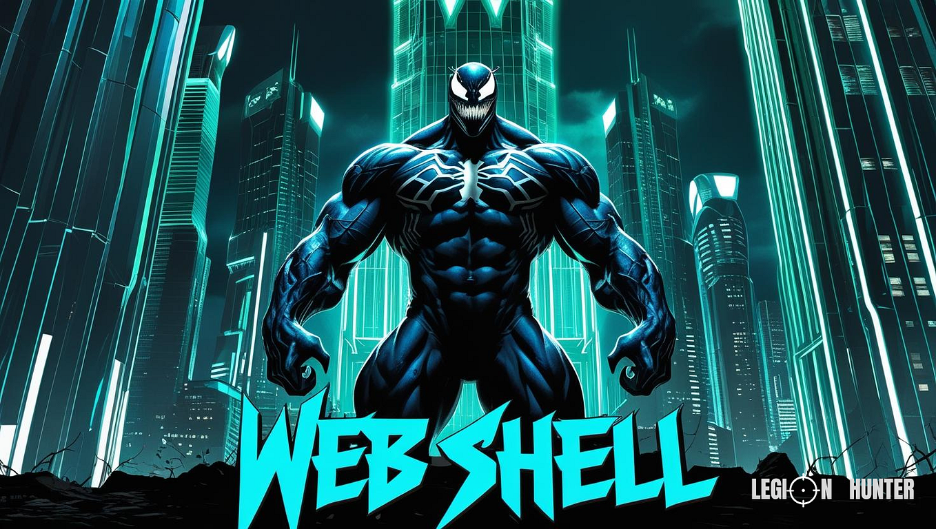 Advanced Threat Hunting Techniques Part 1 Purple Team