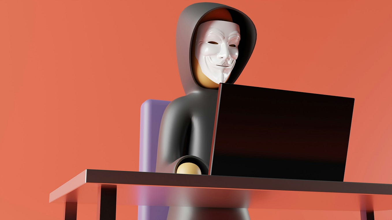 Bug Bounty Programs: How Outsourcing Can Help Your Project | by Integritee Network | Integritee ...