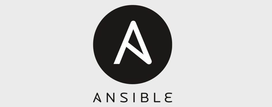 A Simple Nextjs Redux Toolkit Application How To Use ‘useselector Hook Properly By