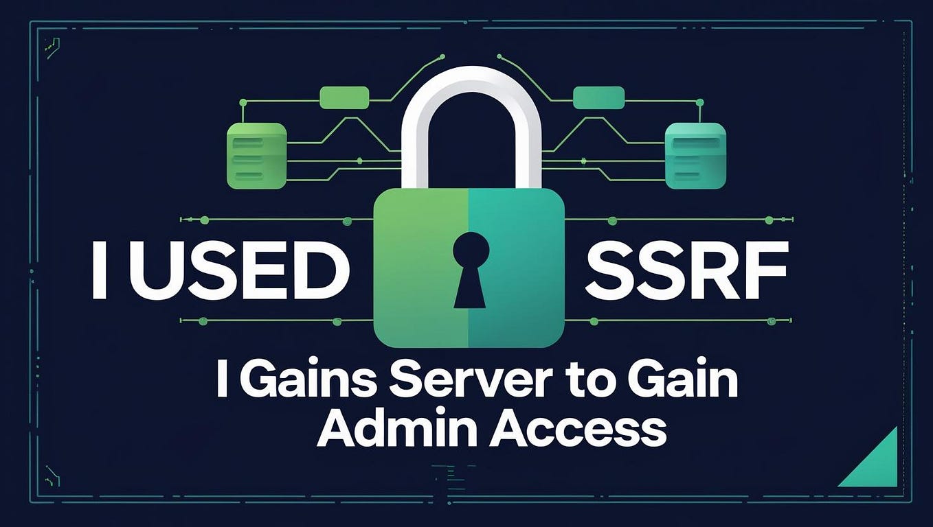 S3 Backup & Restore. how to backup & restore AWS S3 ? | by Vishal Garg | Medium