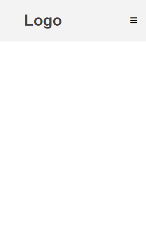 LocalHost Stuck at Loading… Here is a fix !!. - Ukaoha Chizoba - Medium